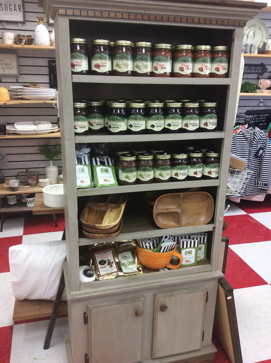 Raven's Originals & More – McBride's Gift Market
